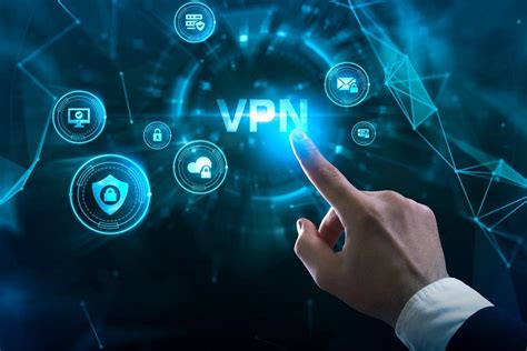 Vpn Wallpapers Top Free Vpn Backgrounds Wallpaperaccess