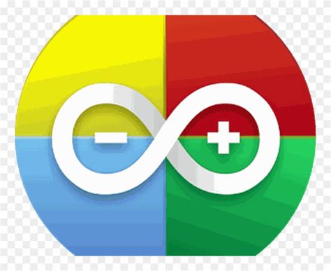 Eclipse Arm Development Png Download 2566442 Pinclipart