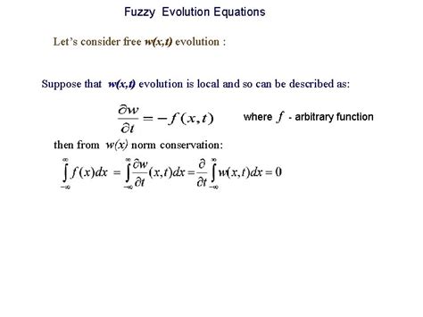 Fuzzy Topology Quantization And Longdistance Gauge Fields SSss