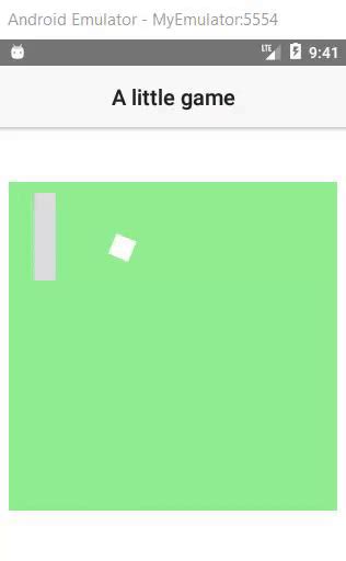 Nativescript Tinyengine Nativescript Marketplace