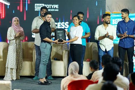 Jasir Bin Shihabudeen On Linkedin Recap23 Yearinreview Gratitude