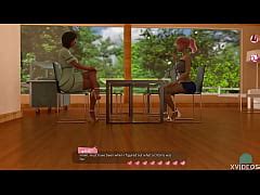 Helping The Hotties Let S Talk About Sex Xxx Mobile Porno Videos Movies Iporntv Net