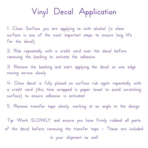 Yale Y Full Color Vinyl Sticker Custom Size Biggest Decal Shop