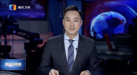 中国西部国际投资贸易洽谈会视频新闻