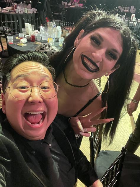 Grooby Productions On Twitter Rt Thekristelpenn Hell Yeah Groobygirls Won Trans Site Of