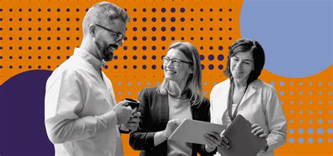 What Is Qapi In Home Health And Hospice Definition Examples And How To Implement It