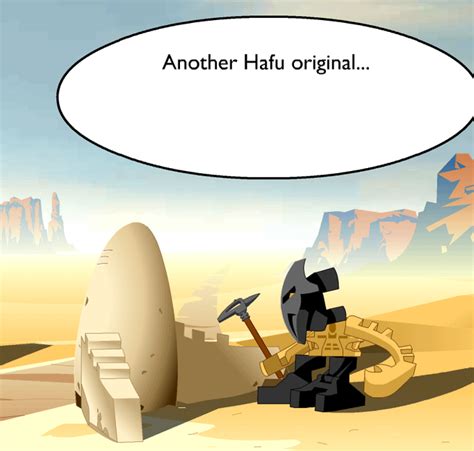 First Mini Tahu And Then Adult Tahu Lets Goo Rbioniclememes