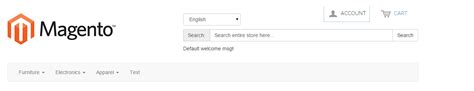 magento migrate features from rwd to boilerplate theme stack overflow
