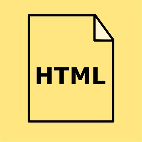 Jnnc Technologies Best Software Training Institute In Vizag