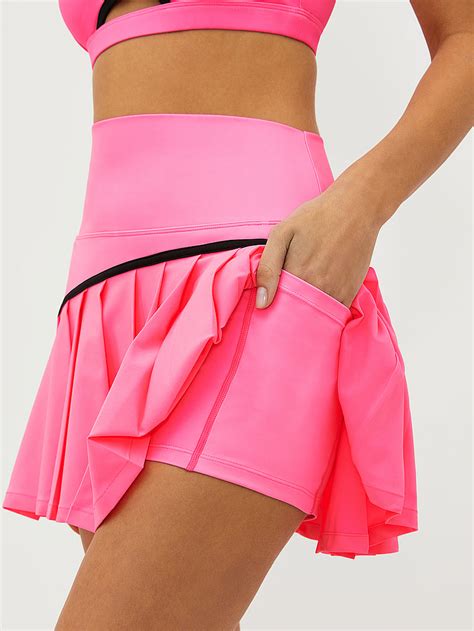 Buy Venus Skirt Radiant Orchid Order Bottoms Online Victorias