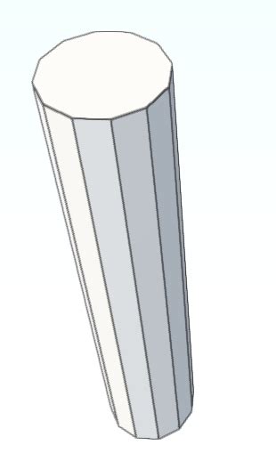Ifc Export Of Columns Autodesk Community