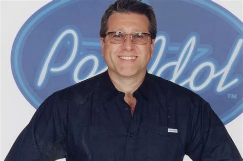 Radio Dj Neil Dr Fox Arrested At Magic Fm Offices Over Alleged