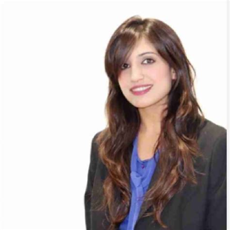 Shivani Bhandari Linkedin