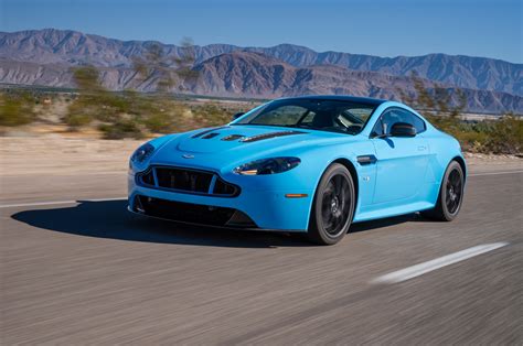 배경 화면 스포츠카 고급 자동차 쿠페 고성능 차 마세라티 Granturismo 애스턴 마틴 유리한 바퀴 초차