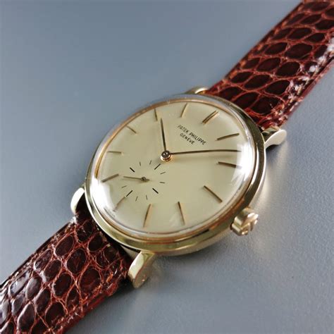 Ref.3415 | ON be HALF