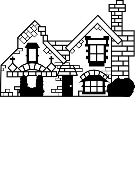 Classdojo Fordham All Saints Primary School