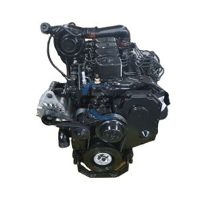 59 Cummins Engine The Ultimate 2026 Buyers And Owners Guide Grt