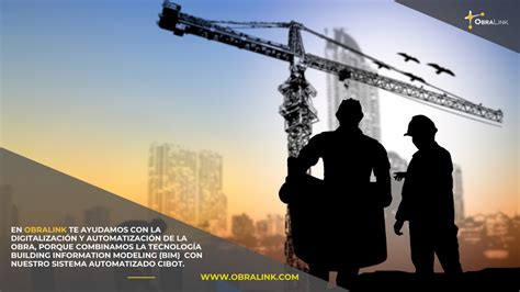 Dgi Ingeniería Y Construcción Ltda Posted On Linkedin