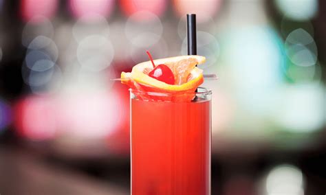 Martini Nedir Bar Usulü Martini Tarifi Horeca Trend