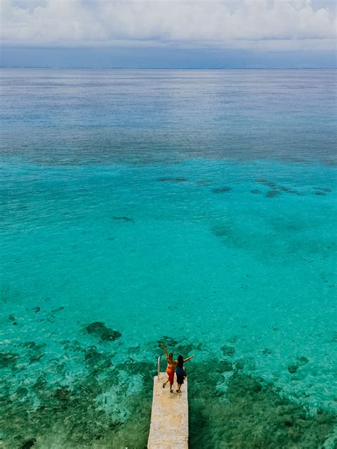 Isla Cozumel De Leukste Tips Voor Dit Eiland In Mexico