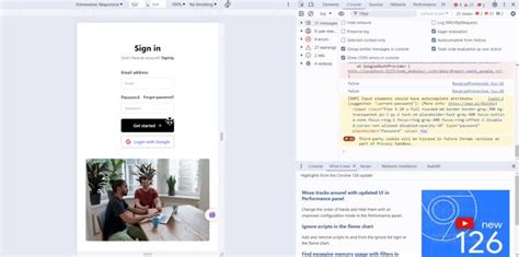 Mohd Sameer On Linkedin 180dayofcode Fullstackdevelopment Project