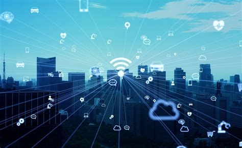 What Are The Three Generations Of Wireless Security Storables