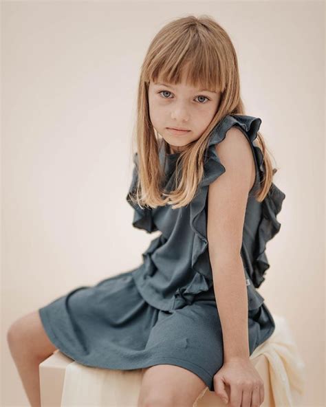 Art Modeling Studios Stella