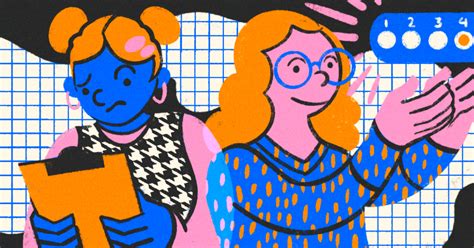 Level Up Your Usability Tests With Sus And Seq