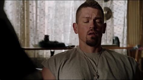 Mature Celebrities Search Xnxx Com