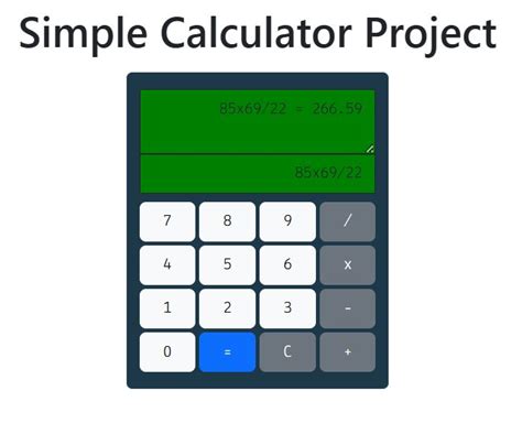 Webdevelopment Javascript Coding Projects Linkedinsharing Jatin Rana