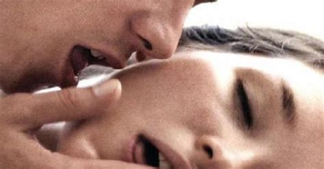 VIDEOS Les meilleures scènes de sexe Premiere fr