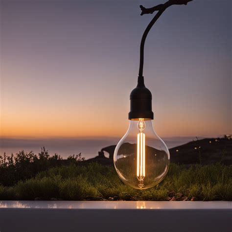 Beginners Guide How To Install Daylight Sensors Mep Engineers