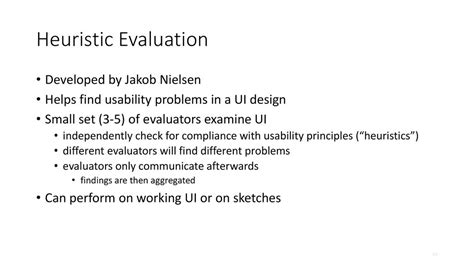 adapted from berkeley guir ppt download