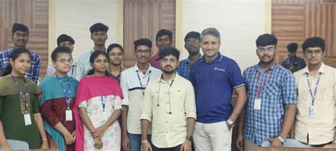 Uiuxdesign Designjourney Levelup Liveprojects Creativegrowth