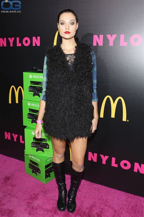 Laura James Nude Pictures Onlyfans Leaks Playbabe Photos Sex Scene Uncensored