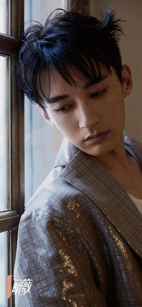 Liu Xue Yi 刘学义 Người Nổi Tiếng Nhà