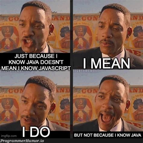 Asajavadev Programmerhumor Io