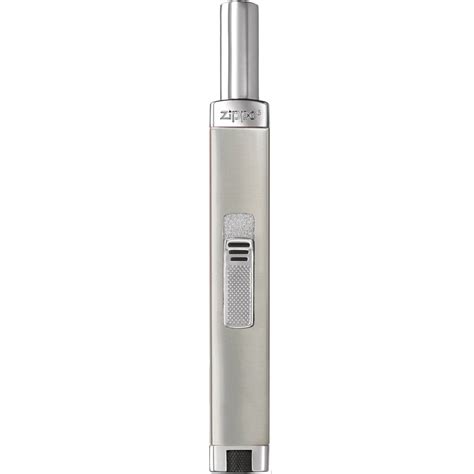 Zippo Mlp Lighter Solomons Lifestyle