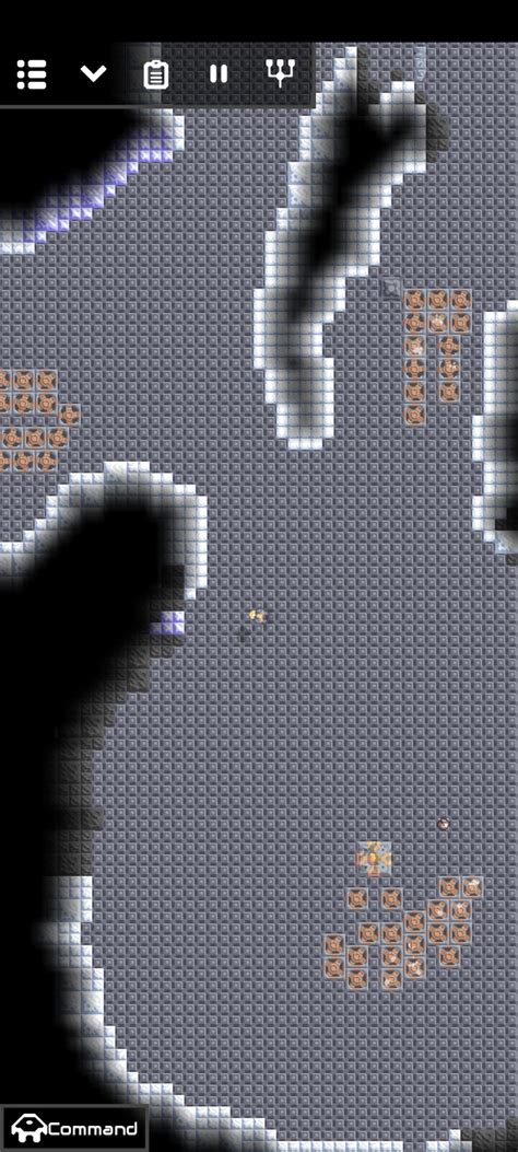 I Found The 100 Foolproof Fix Against Spaghetti That Definitely Works