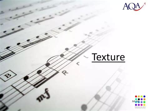 PPT Texture PowerPoint Presentation Free Download ID