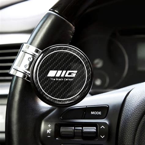 삼진 Nc301b81ddb 블랙카본 파워핸들 핸들봉 이지턴 보조핸들 홈플러스 택배배송