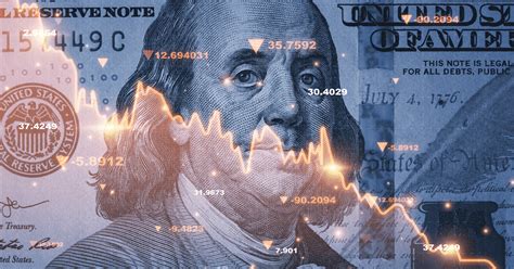 Analyst Highlights August Natural Gas Contract Collapse Rigzone
