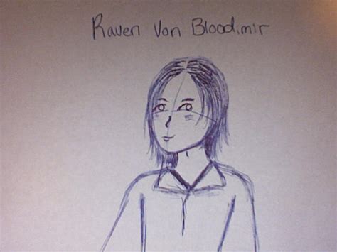 Request By Grimkreaper On Deviantart