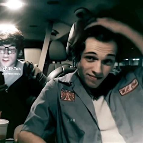 Pin By Chrisgirl On Quick Saves [video] In 2024 Hottest Guy Ever