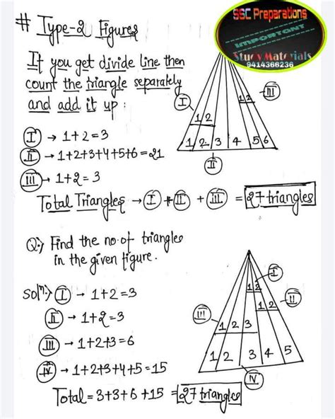 Multiplying And Dividing Integers Triangle Order Of Operations