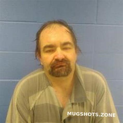 Christopher Clyde Manes 07202024 Faulkner County Mugshots Zone