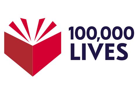 Research And Evaluation Project For Safer Care Victorias Lives
