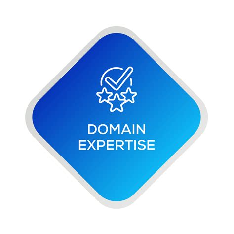 Kenfront Welcome To Kenfront Lets Make Your Data Work For You