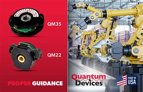 Robotics Roboticsindustry Automation Engineering The Robot Report