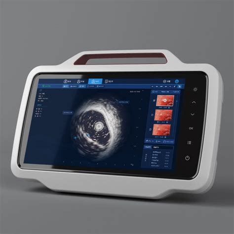 NXP恩智浦 LS1046A芯片简介 ScenSmart一站式智能制造平台 OEM ODM 行业方案